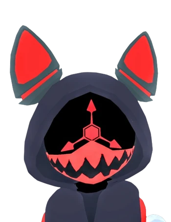 Retro | Deviltech invasion Wiki | Fandom