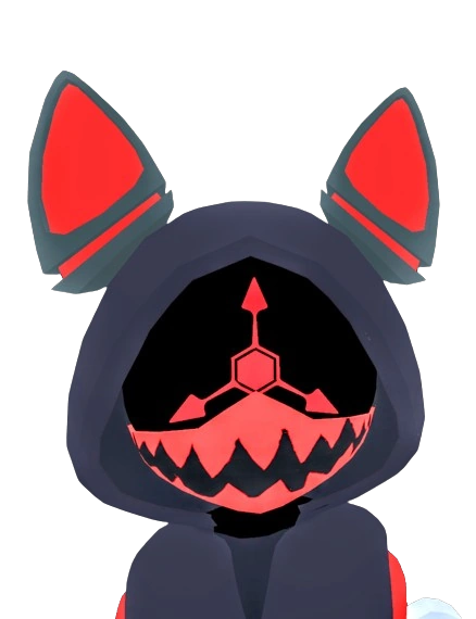 Retro | Deviltech invasion Wiki | Fandom