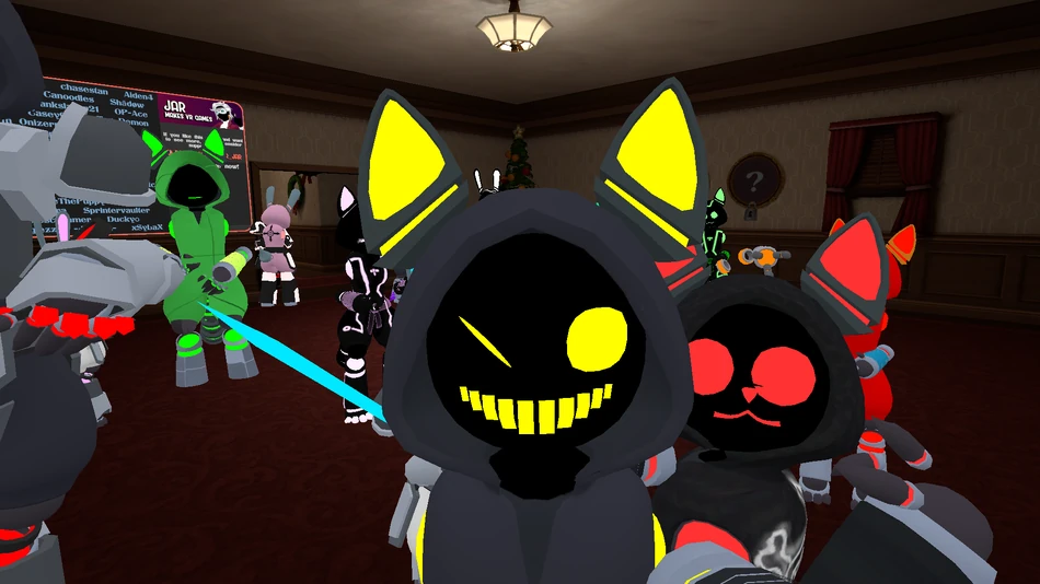 Cubic | Deviltech invasion Wiki | Fandom