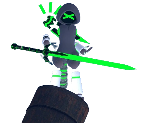 Envy | Deviltech invasion Wiki | Fandom