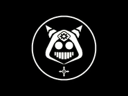 DevilTech Avatar | Deviltech invasion Wiki | Fandom