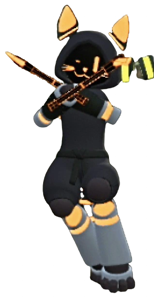 Valraemoli | Deviltech invasion Wiki | Fandom