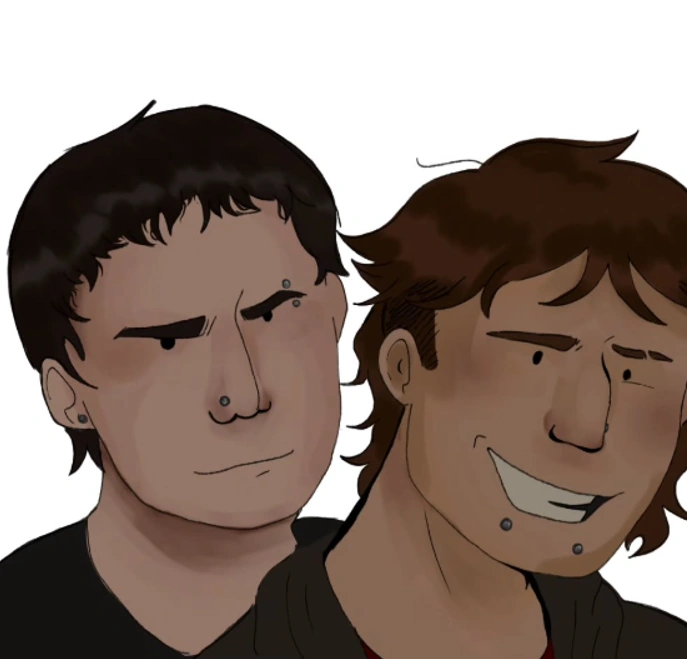 Alejandro | Wiki Deviltown | Fandom