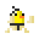 Sumo Duck | DevilWorks Wiki | Fandom