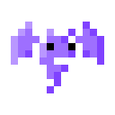 Mega Bat | DevilWorks Wiki | Fandom