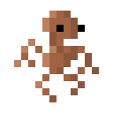 Mud Man | DevilWorks Wiki | Fandom