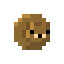 Ball Bear | DevilWorks Wiki | Fandom