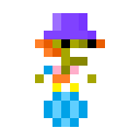 Goblin Clown | DevilWorks Wiki | Fandom