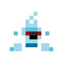 Ice Golem | DevilWorks Wiki | Fandom