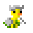 Chick Knight | DevilWorks Wiki | Fandom