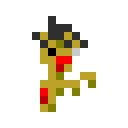 Dead Body | DevilWorks Wiki | Fandom