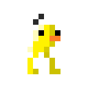 Tall Chicken | DevilWorks Wiki | Fandom