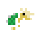 Shell Dragon | DevilWorks Wiki | Fandom