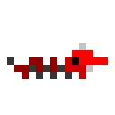 Ogre Bug | DevilWorks Wiki | Fandom