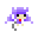 Mini Devil | DevilWorks Wiki | Fandom