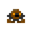 Golem | DevilWorks Wiki | Fandom