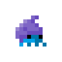 Shellmet | DevilWorks Wiki | Fandom