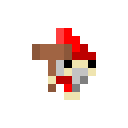 Dwarf | DevilWorks Wiki | Fandom