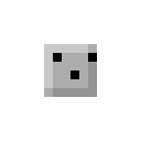 Block | DevilWorks Wiki | Fandom