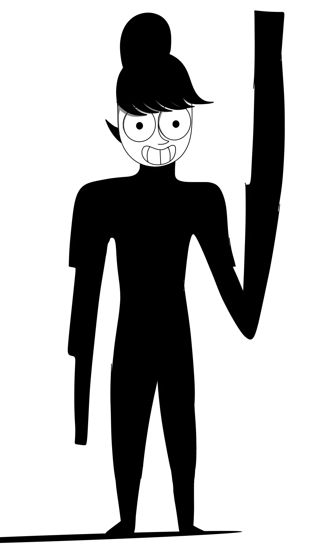 KAIJAACK Jones | Devin Millar Wiki | Fandom