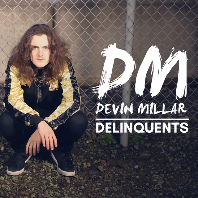 Delinquents | Devin Millar Wiki | Fandom