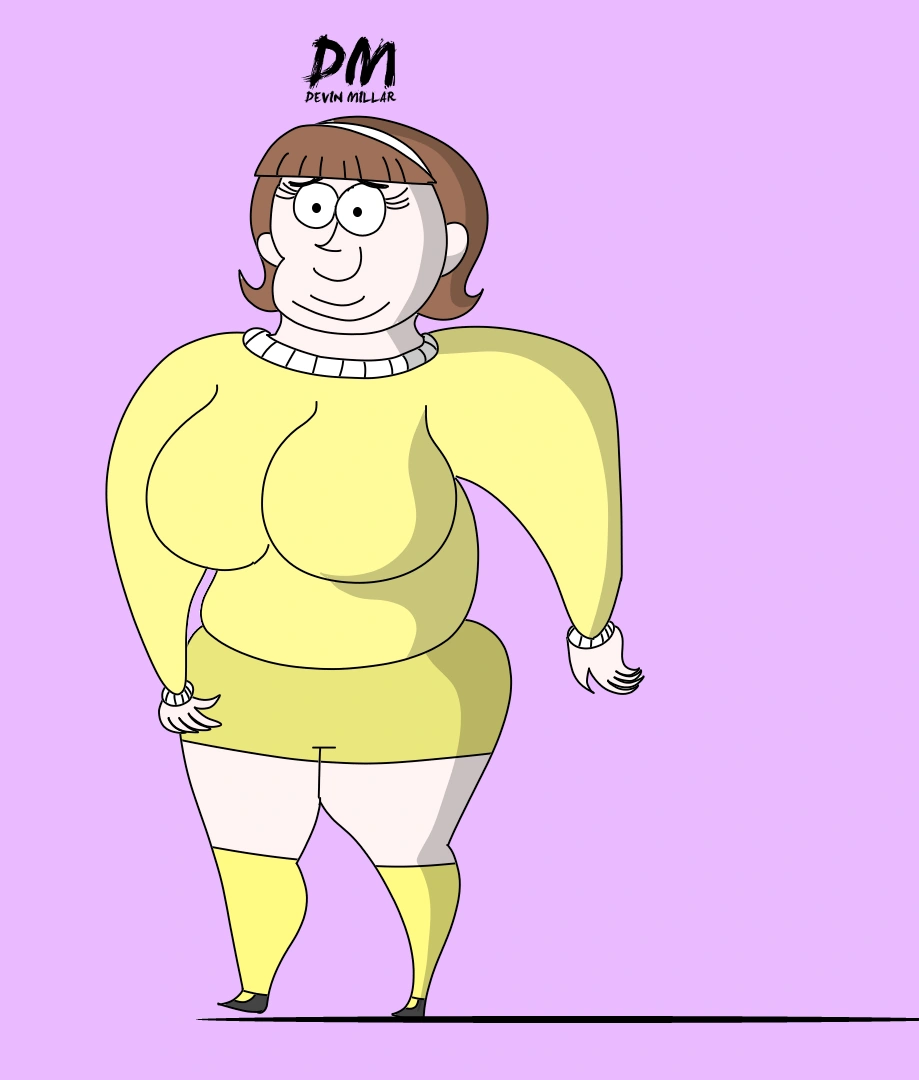 Emma | Devin Millar Wiki | Fandom