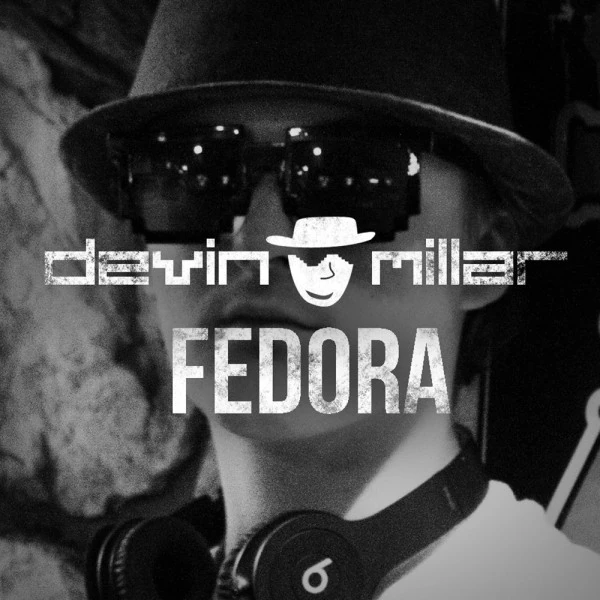 Fedora | Devin Millar Wiki | Fandom
