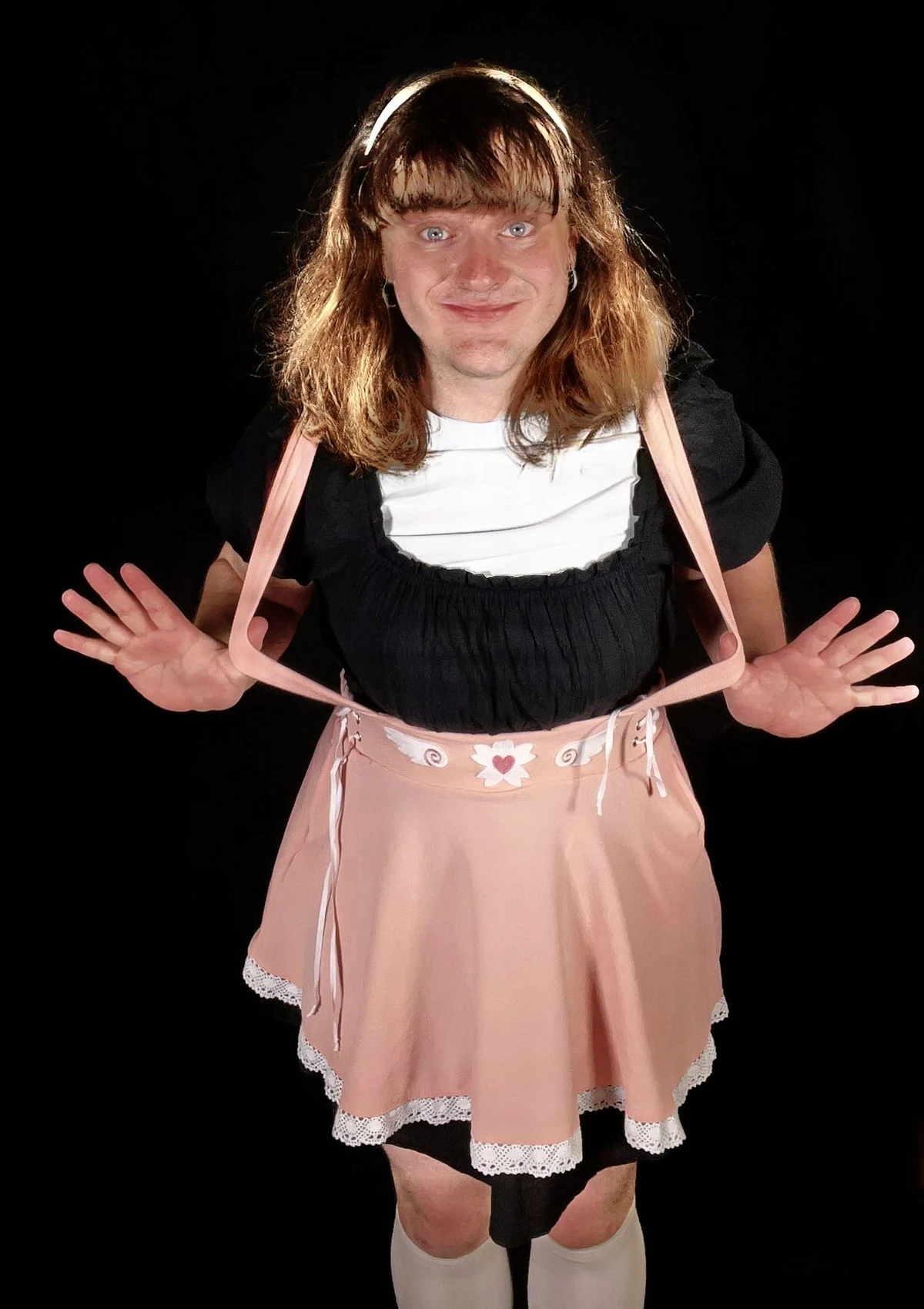 Devin Millar | Devin Millar Wiki | Fandom