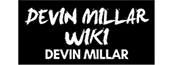 Max and Ruby 0004 | Devin Millar Wiki | Fandom