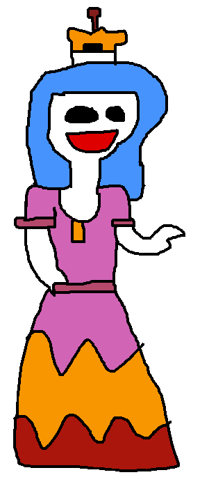 Ulona | Devingee Wiki | Fandom