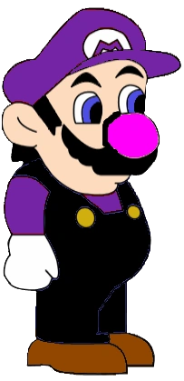 Walawheeo | Devingee Wiki | Fandom