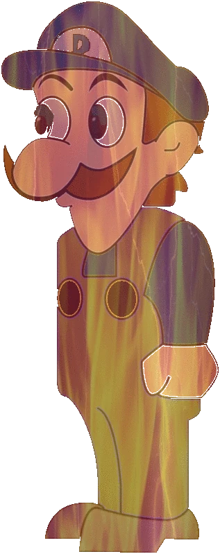 Ultimate Devingee | Devingee Wiki | Fandom