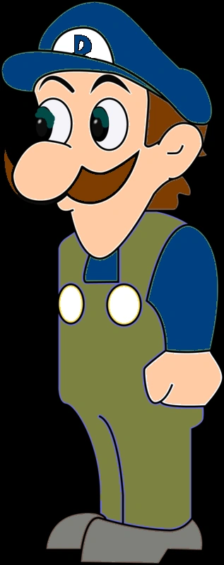 Devingee | Devingee Wiki | Fandom