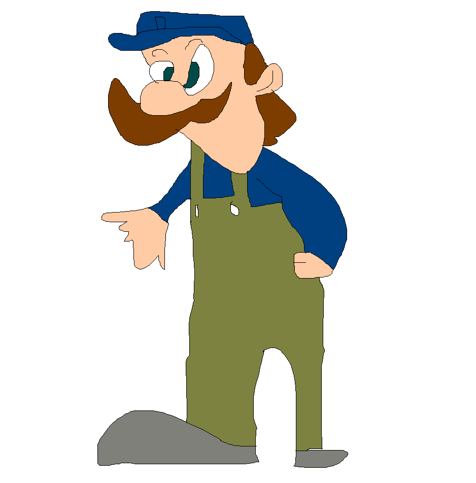 Weak Devingee | Devingee Wiki | Fandom