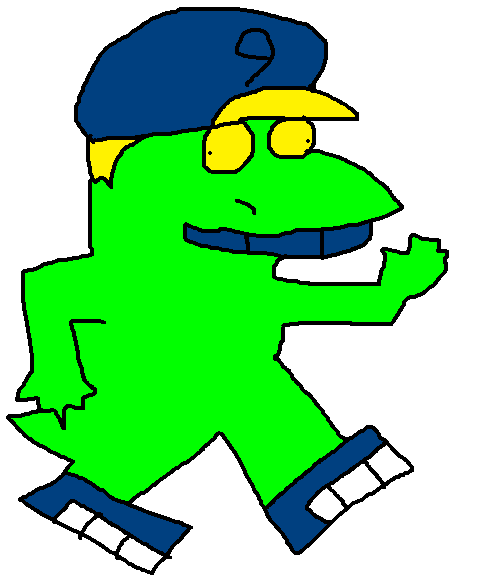 9don | Devingee Wiki | Fandom