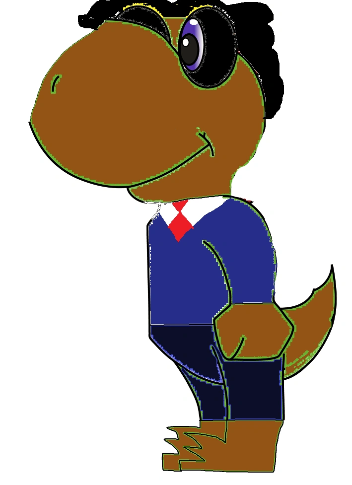 Eerk Heenkaltawn | Devingee Wiki | Fandom