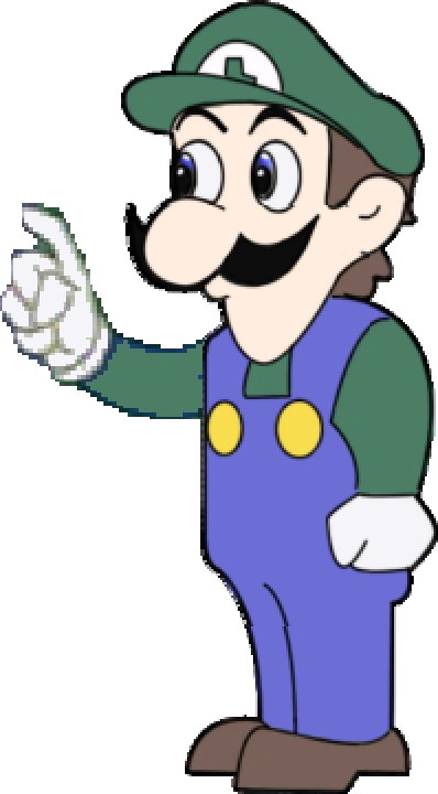 Category:Weegee Family | Devingee Wiki | Fandom