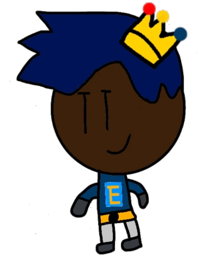Epic Boi | Dev Action Wiki | Fandom