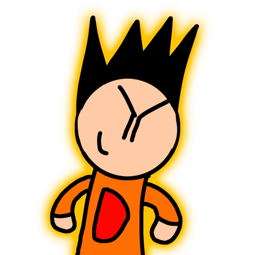 Dan | Dev Action Wiki | Fandom