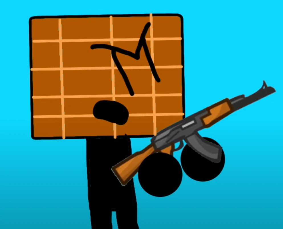 BoxBoi | Dev Action Wiki | Fandom