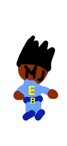 Epic Boi | Dev Action Wiki | Fandom