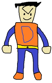 Divorce Action | Dev Action Wiki | Fandom