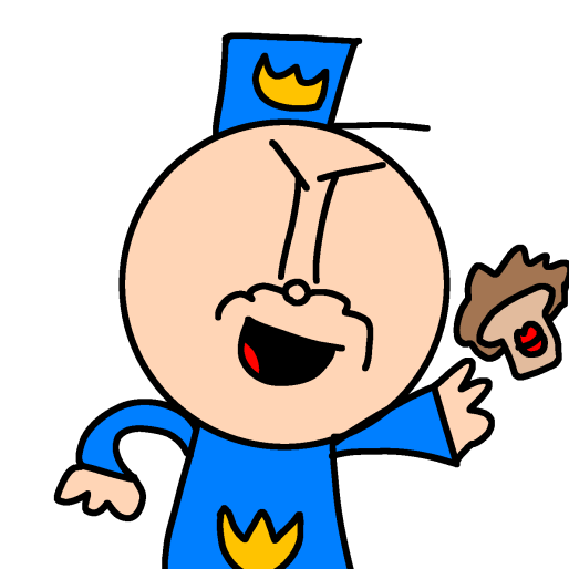 Daneil | Dev Action Wiki | Fandom