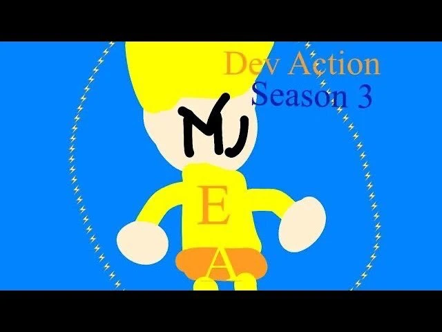 Season 3 | Dev Action Wiki | Fandom