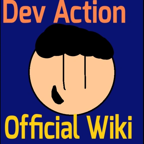 Epic Boi | Dev Action Wiki | Fandom