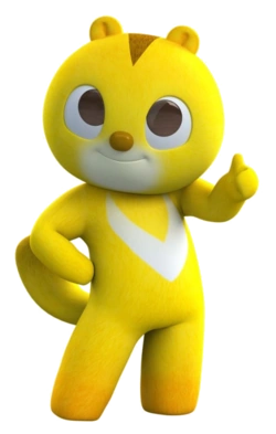 Max | Devious Diesel For Hire Wiki | Fandom