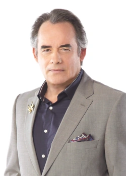 Adrian Powell | Wiki Devious Maids France | Fandom