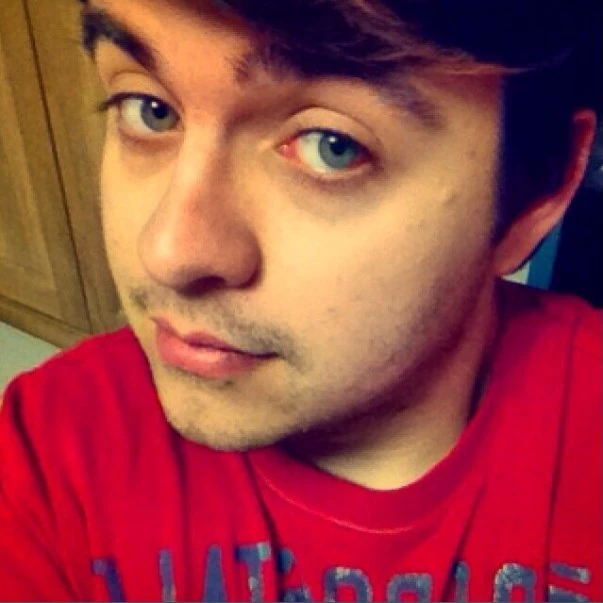 Chris | Devious Gaming Wikia | Fandom