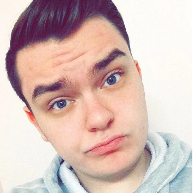 Dan | Devious Gaming Wikia | Fandom