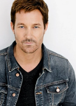 Will Haze | Devious Maids Wiki | Fandom